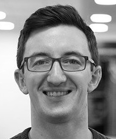 People – Dr Daniel Fong Sport Injury Laboratory
