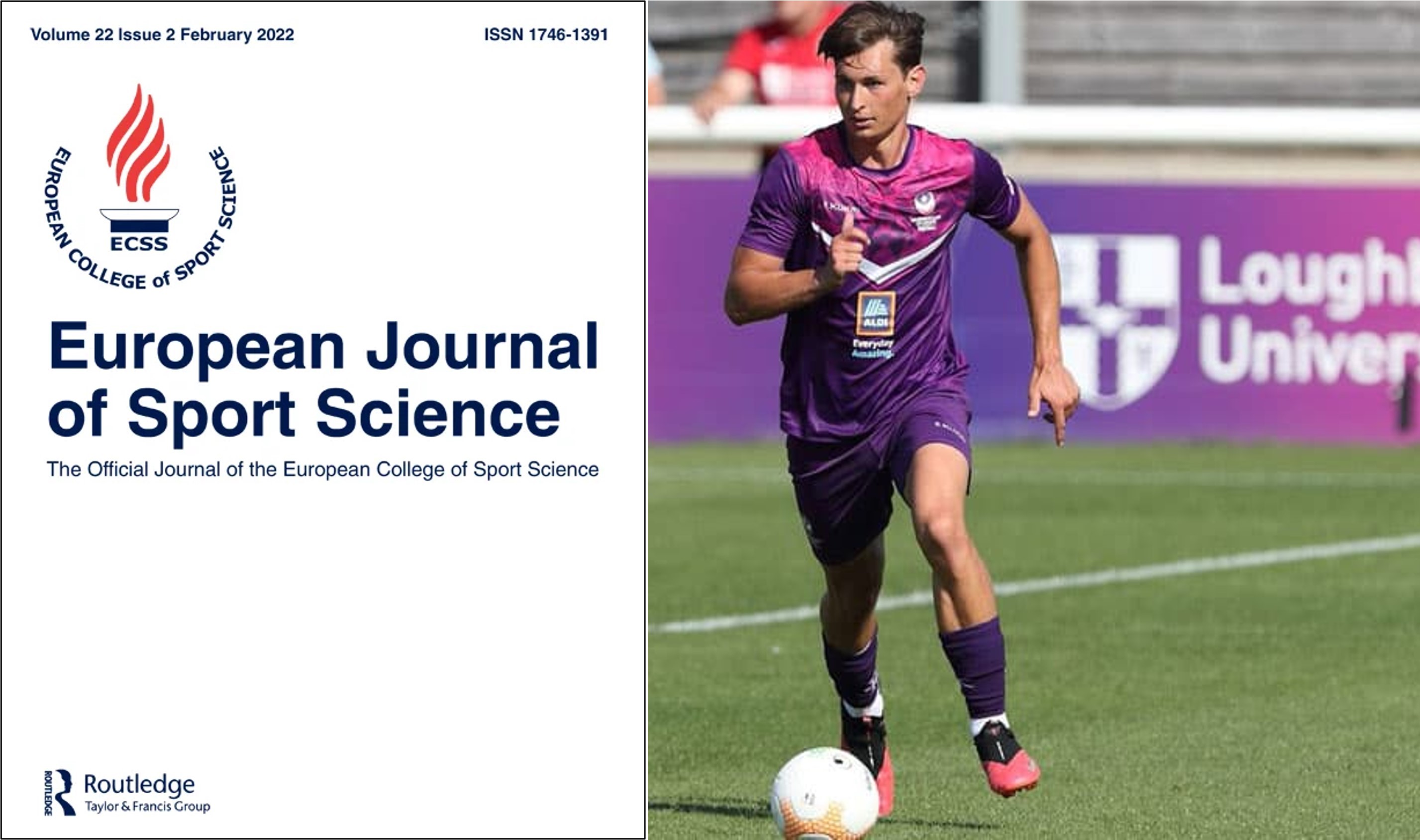 Publications – Dr Daniel Fong Sport Injury Laboratory